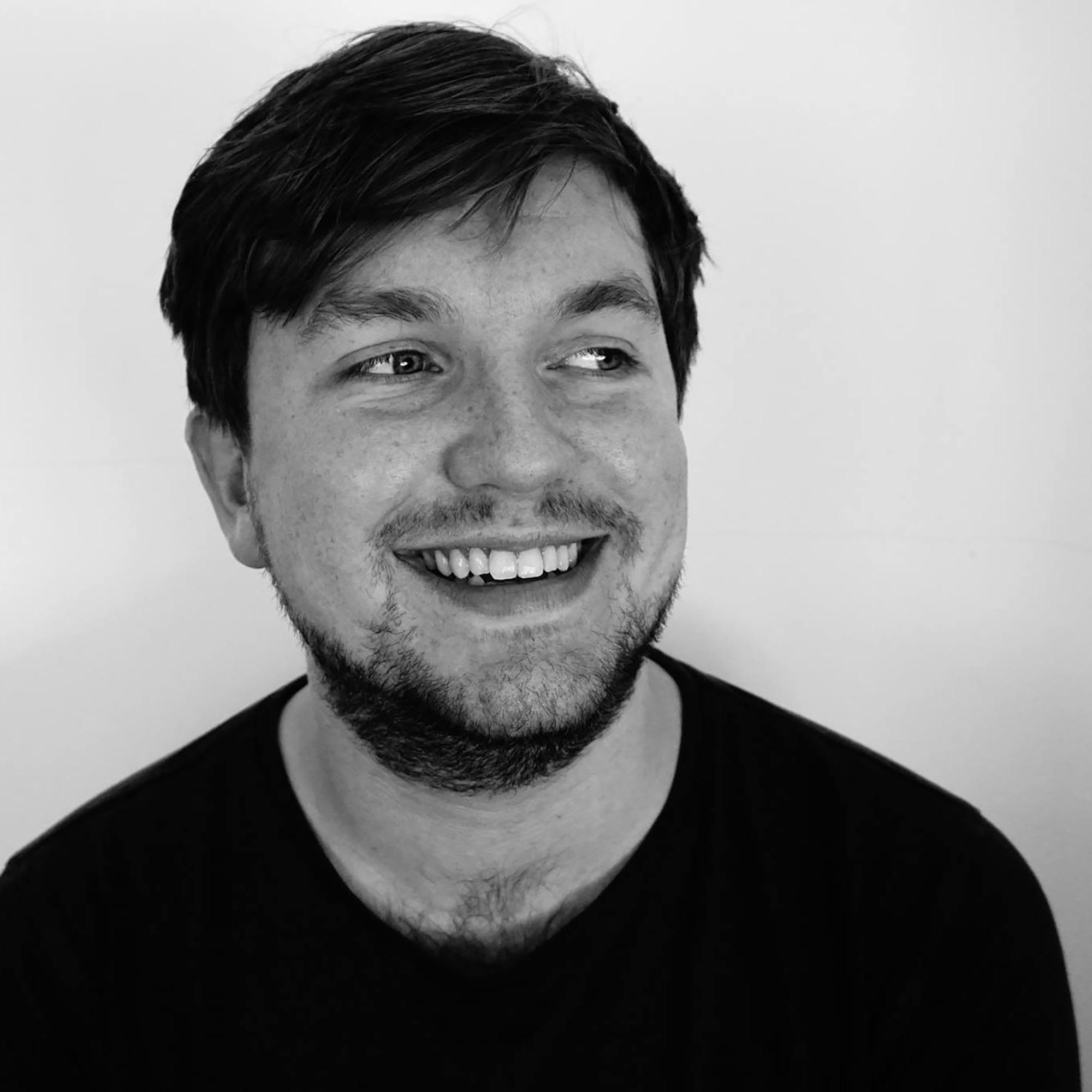 Yes………….and! - made by mortals