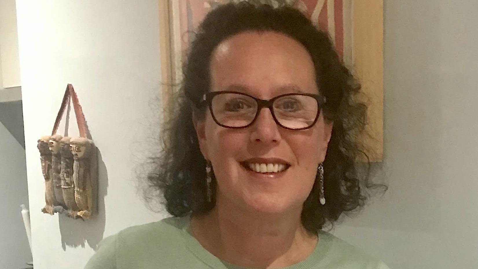 Yes………….and! - made by mortals