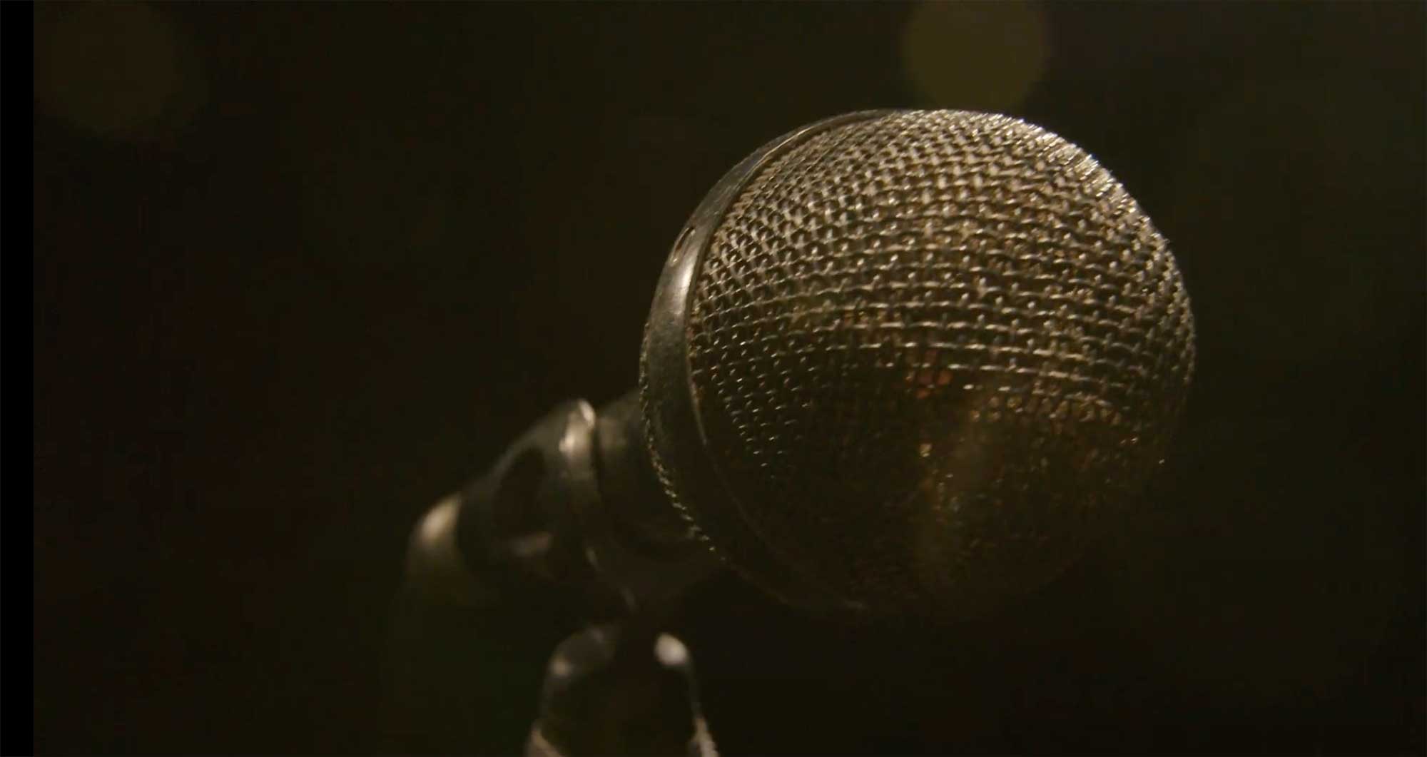 Meet The Team - made by mortals