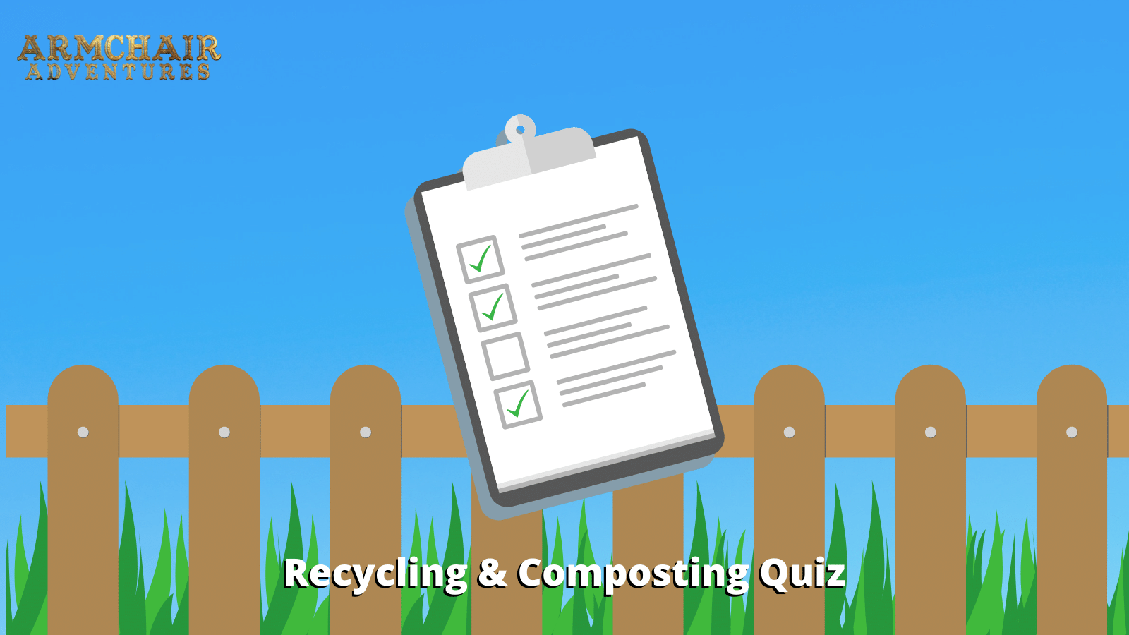 Take part in our #RecycleChallenge - made by mortals